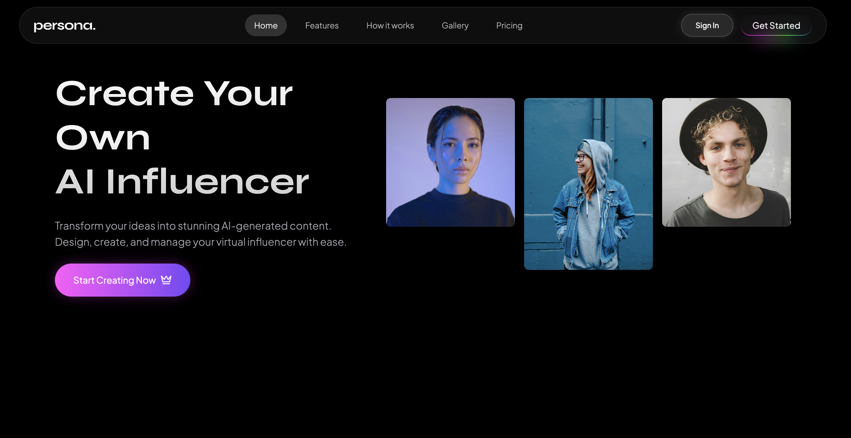 Illumind Software - AI Software Solutions
