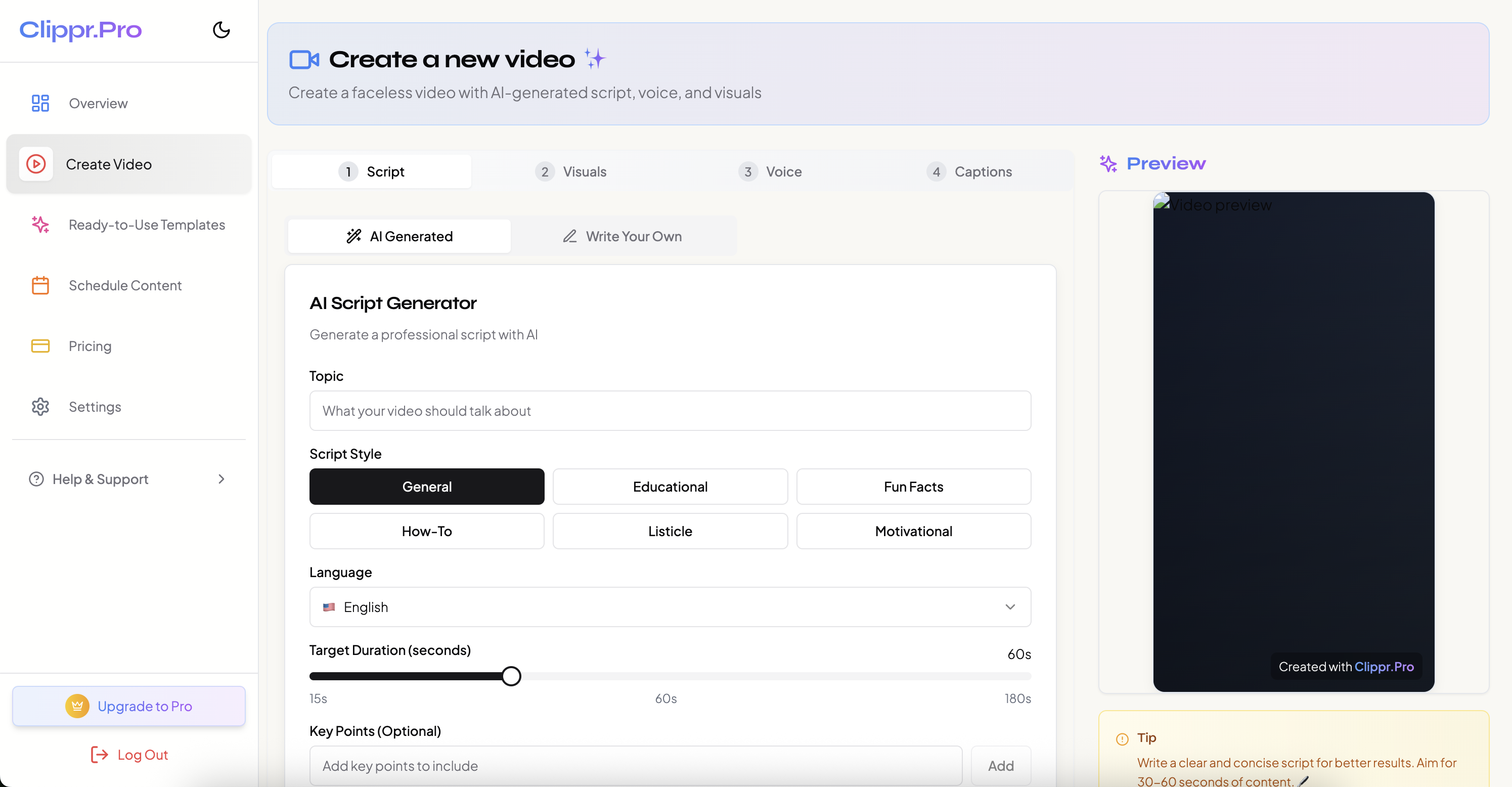 Illumind Software - AI Software Solutions